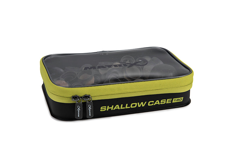 eva cases uk