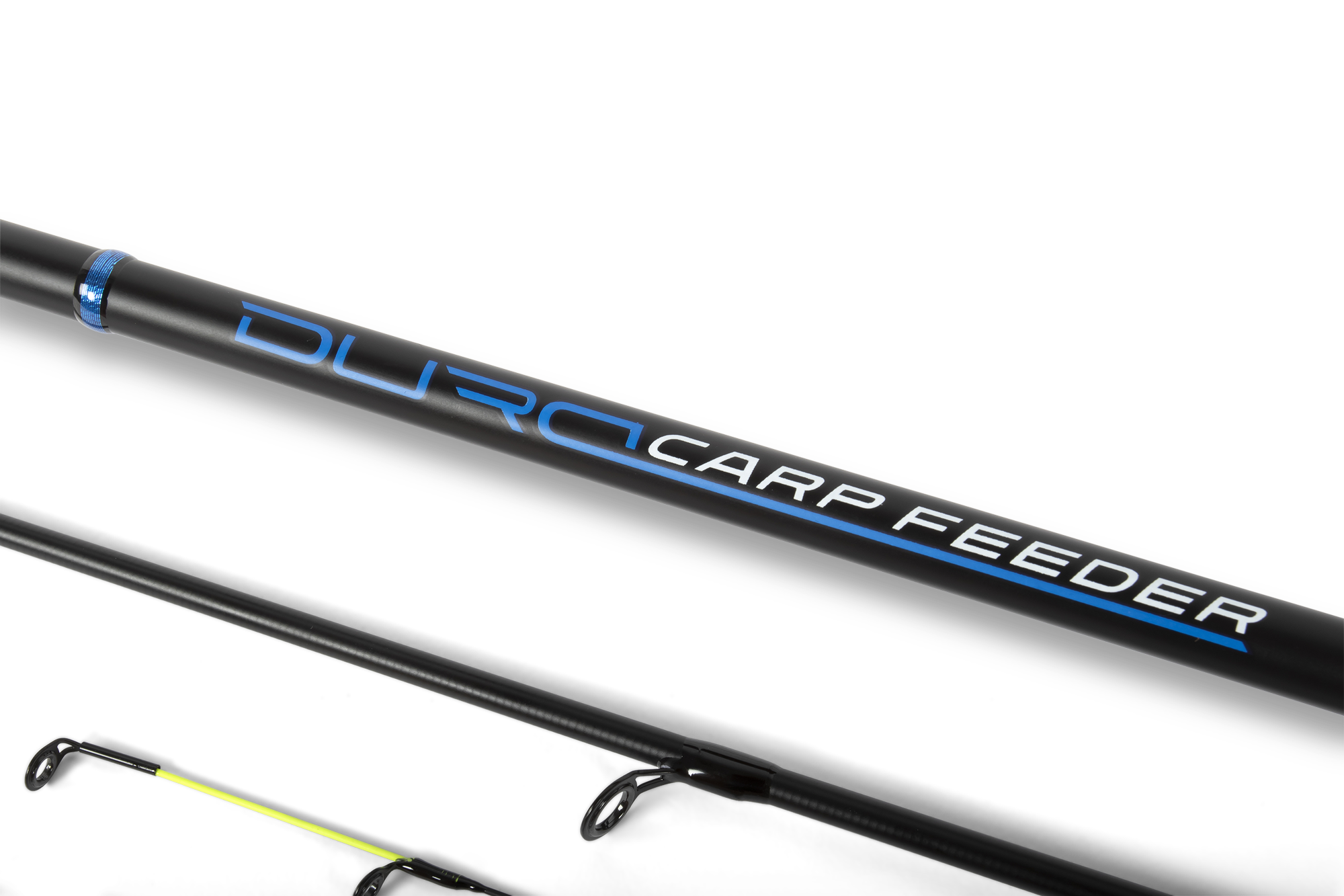 Preston Innovations Dura Rods - Ians Fishing Tackle – Ian's Fishing Tackle