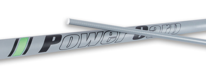 Maver Signature Power Carp Smoke Kits - Ians Fishing Tackle – Ian's ...