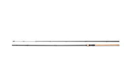 Korum 3K Barbel Rods - Ians Fishing Tackle – Ian's Fishing Tackle Ltd