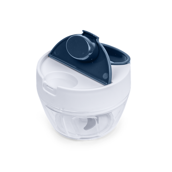 Zebco Trophy Bait Chopper - Ians Fishing Tackle – Ian's Fishing Tackle Ltd