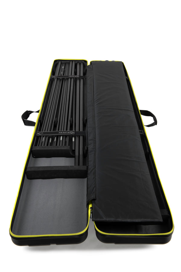 Matrix Duralite Pro XL Pole Case - Ians Fishing Tackle – Ian's Fishing ...