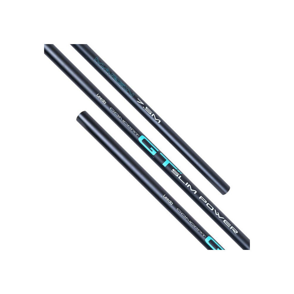 Ian's Fishing Tackle – Ian's Fishing Tackle Ltd