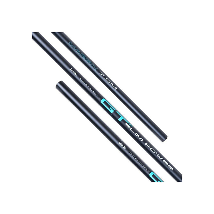 Ian's Fishing Tackle – Ian's Fishing Tackle Ltd