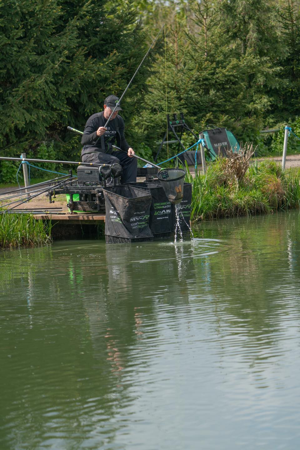 Ian's Fishing Tackle