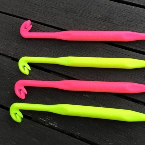 Ringers Loop Tyer - Ians Fishing Tackle – Ian's Fishing Tackle Ltd