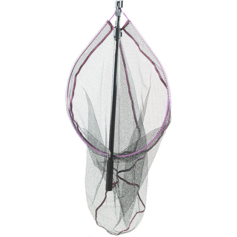 Wychwood Agitator Folding Predator Net- Ians Fishing Tackle – Ian's ...