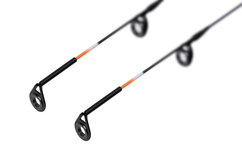 Matrix Aquos Ultra C Spare Quiver Tips - 2.4mm - Ians Fishing Tackle ...