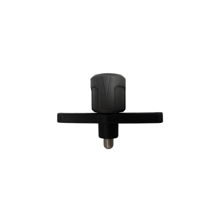 Preston Innovations Inception Footplate Locking Plunger - Ian's Fishing ...