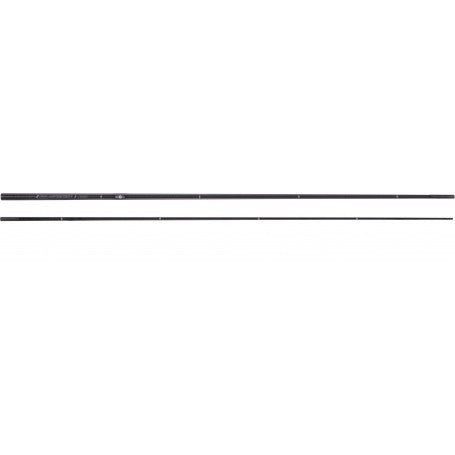 Map TKS Competition DM Power Kit 1 - Ians Fishing Tackle – Ian's ...