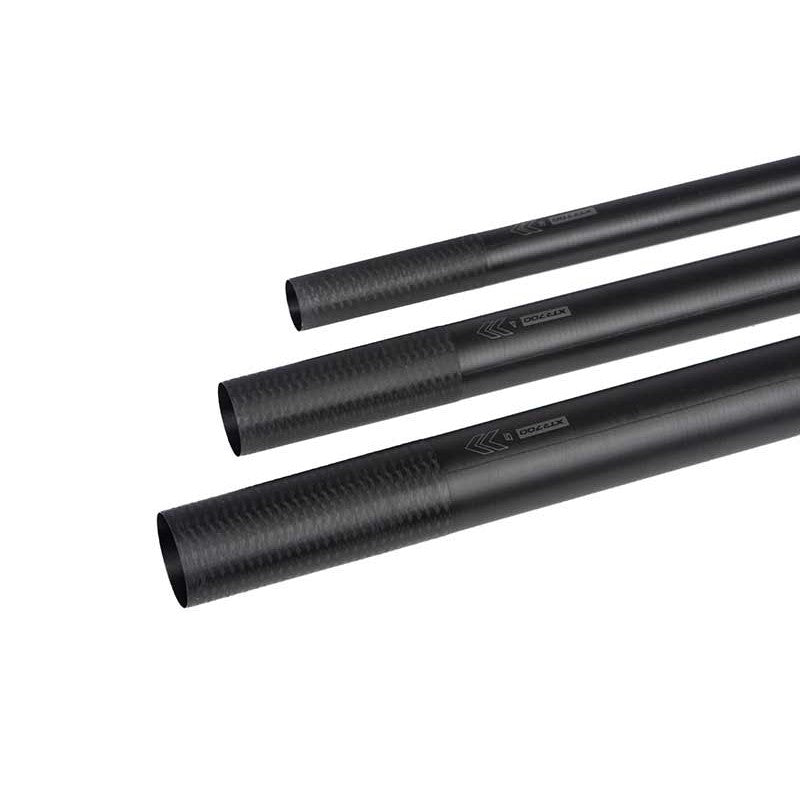 Matrix XTR600 Spare Sections - Ians Fishing Tackle – Ian's Fishing ...