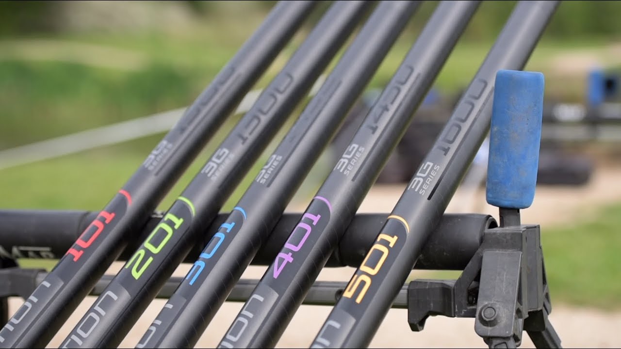 Ian's Fishing Tackle