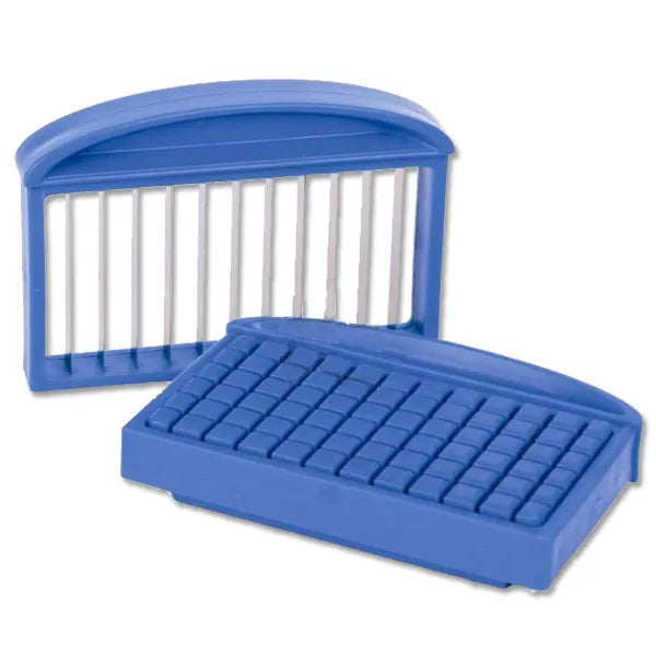 MAP Meat Cutter Spare Blade Sets - Ians Fishing Tackle – Ian's Fishing ...