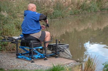 Ian's Fishing Tackle