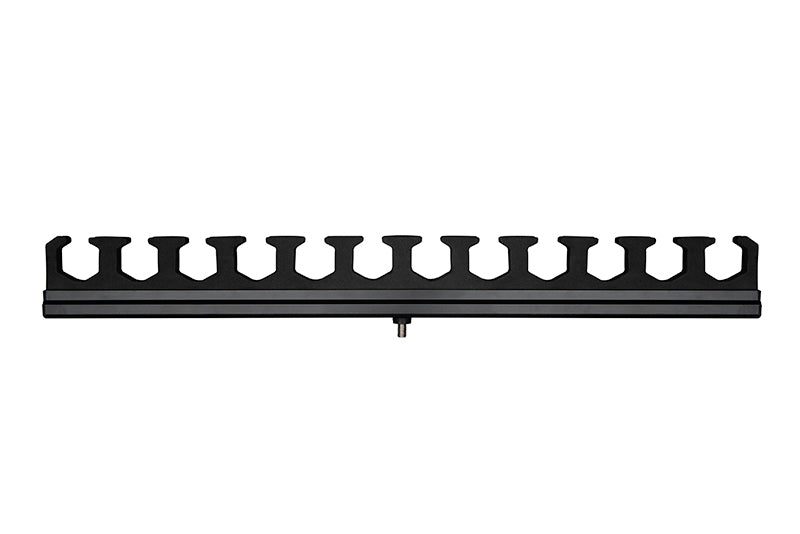 Matrix 12 kit Threaded Roost - Ians Fishing Tackle – Ian's Fishing ...