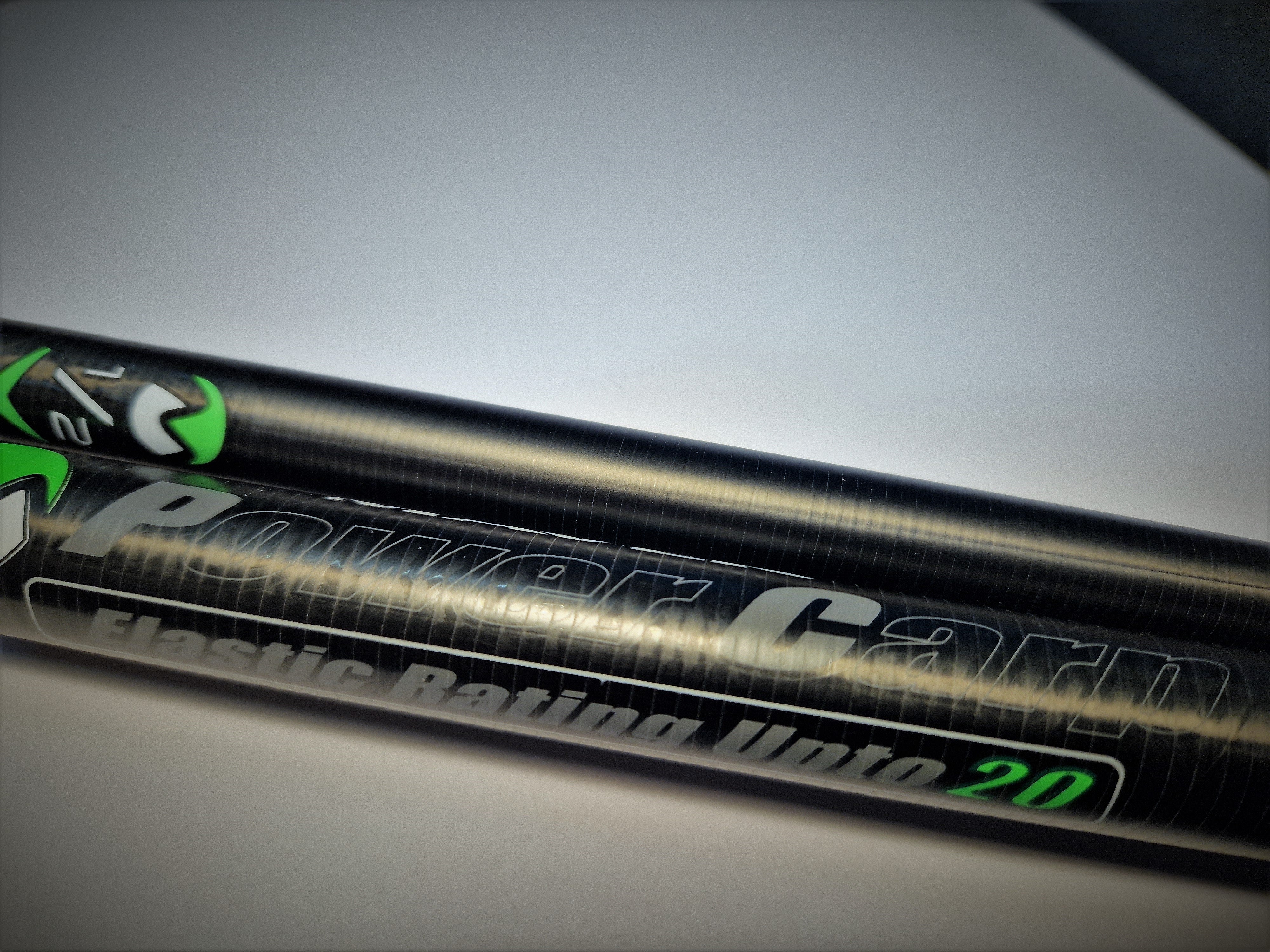 Maver MV-RXX Power Carp X Series Top Kits - Ians Fishing Tackle – Ian's ...