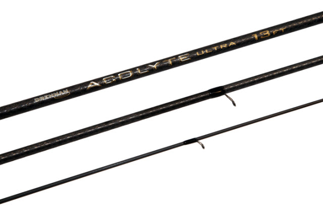 Drennan Acolyte Ultra 14ft Float Rod - Ians Fishing Tackle – Ian's ...