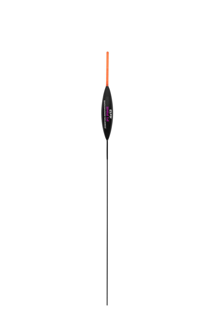 Preston Innovations F1 Fine Pole Floats - Ians Fishing Tackle – Ian's ...