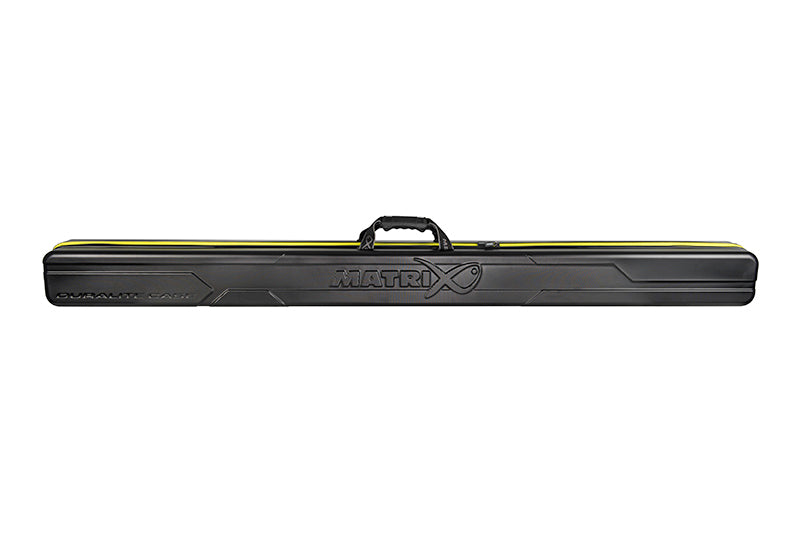 Matrix Duralite Top Kit Case - Ians Fishing Tackle – Ian's Fishing ...