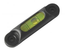 Maver MXi Spirit Level - Ians Fishing Tackle – Ian's Fishing Tackle Ltd