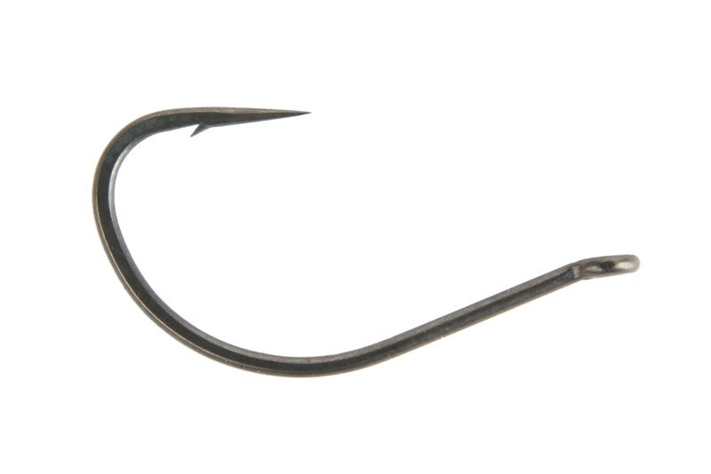 Fox Rage Armapoint Dropshot Hooks - Ians Fishing Tackle – Ian's Fishing ...