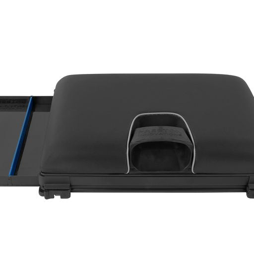 Preston Innovations Absolute Mag Lok Deluxe Seat Inc Shallow Side ...