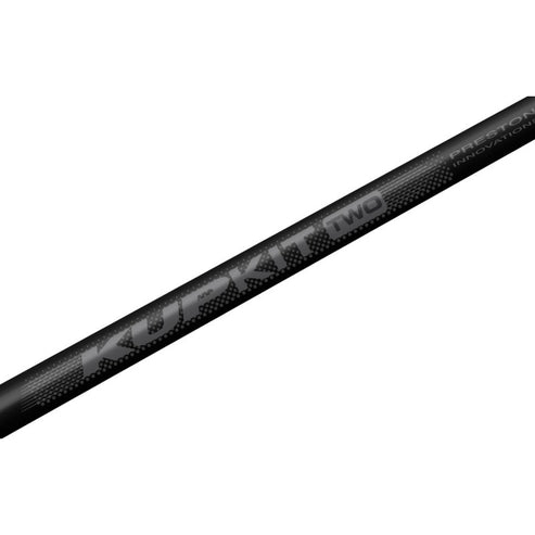 Preston Innovations ProType Kup KIt (24mm) - Ians Fishing Tackle – Ian ...