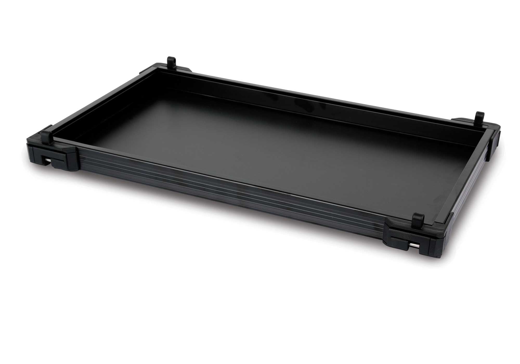 Matrix Single Tray Unit - Ians Fishing Tackle – Ian's Fishing Tackle Ltd